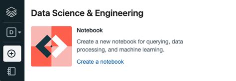 how to run a hello world program in databricks part 1 mantel group