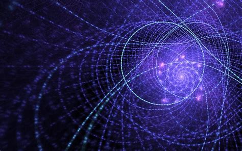 Premium Photo Abstract Fractal Patterns And Shapes Infinite Universemysterious Psychedelic