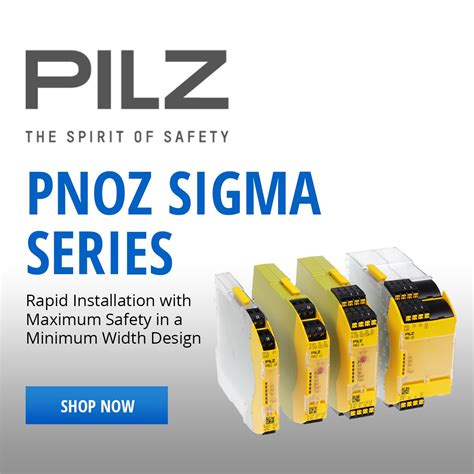 Engineering Industrialautomation Automation Sensor Power Safety