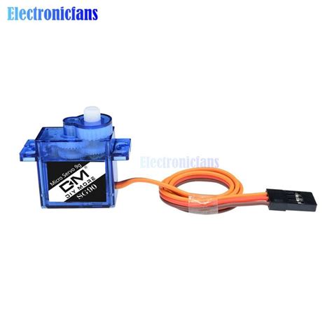 Obd2 To Usb Interface Cable Scheme And Plate Pinout Odb2 To Usb