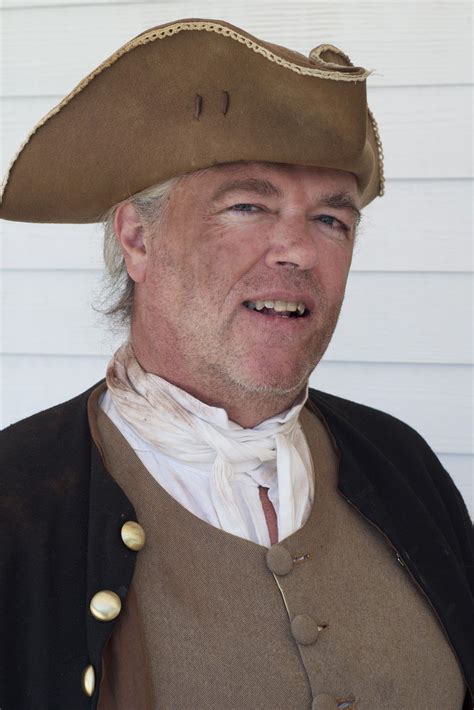 Pictures Of Isabelle Gardo