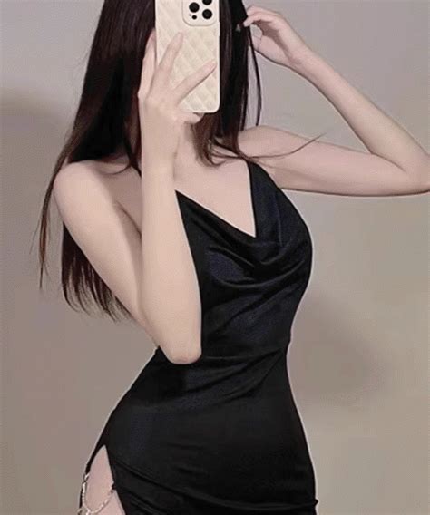 이벤트속옷 섹시란제리 홀터넥원피스 섹시슬립 발렌타인데이 크리스마스 연말룩 파티룩 에이블리