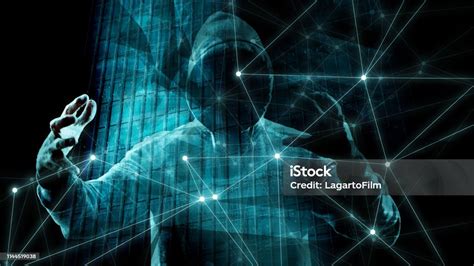 새로운 기술 기계 학습 새로운 알고리즘 기호 개념 랜덤 데이터 변환 이진 코드 제로 한 자릿수 추상 이진 코드 스트림 빅 데이터