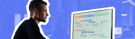 Product backlog o que é etapas e como fazer exemplos