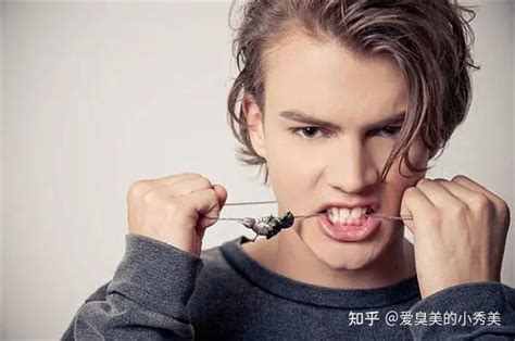 知乎点赞最高的5款男士护肤品排行榜 男士护肤品推荐 知乎