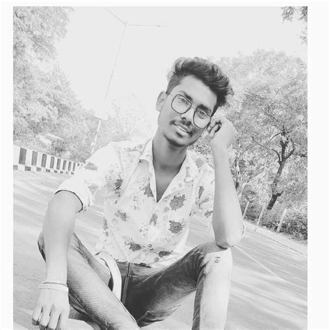 Amal Raj Official Amal Official