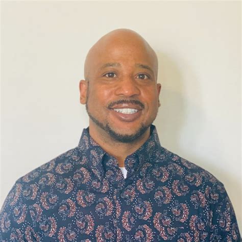 Learningfrom Coursera