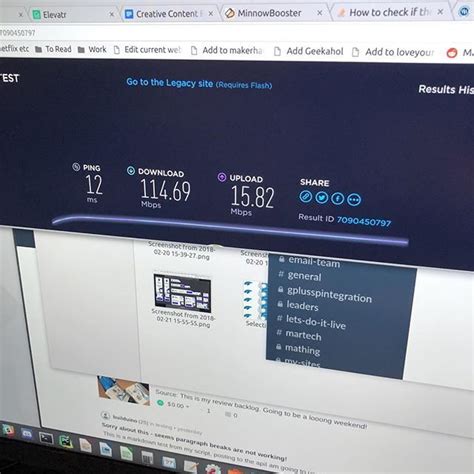 Dual Port Powerline Connector