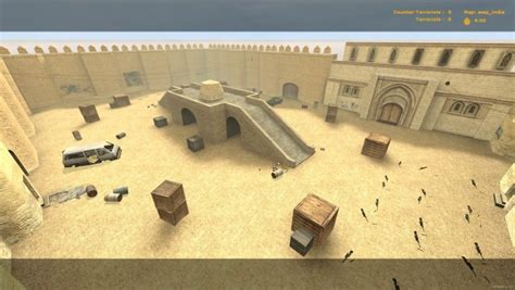 Download Awp Maps For Counter Strike Source