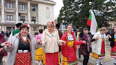 ТроянЪт Троян Експрес Added A ТроянЪт Троян Експрес