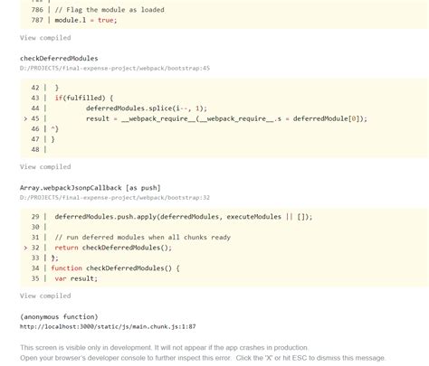 Javascript Typeerror Cannot Read Property Map Of Undefined React