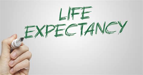 The Most Important Assumption Orfin And Associates Inc