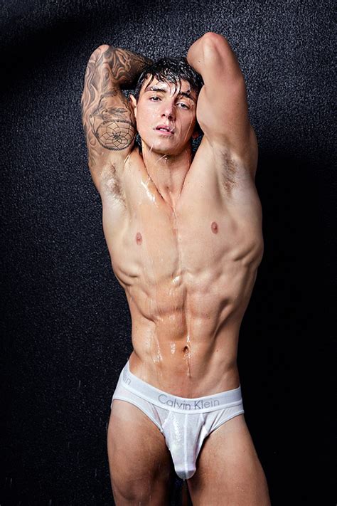 Braydan Ifould Photo Boyfriendtv Com