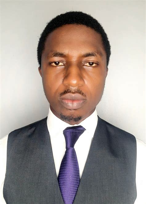 Uzor Uwabuofu Sony Music Syncsummit