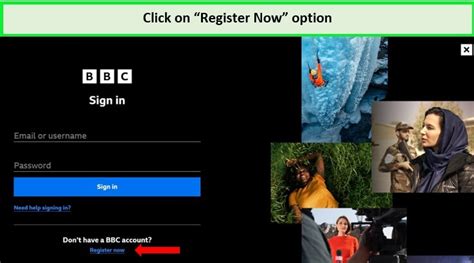 How To Watch Bbc Iplayer In Sweden December 2023