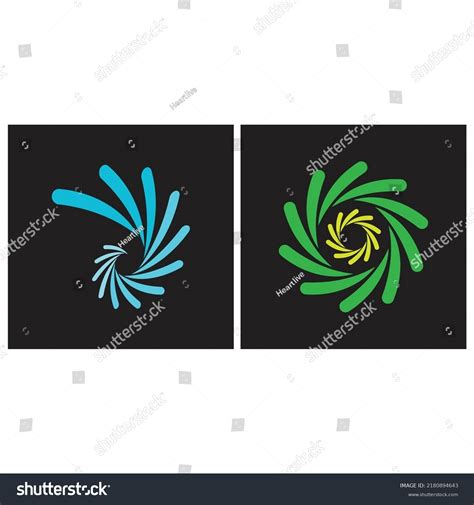 Loading Indicator Icon Vector Flat Design Stock Vector Royalty Free