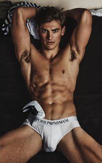 Charles Leto French Model LPSG Charles Leto French Model LPSG