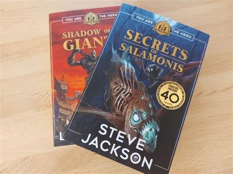 Prize Giving First Coding