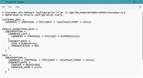 Github Salmaniyad Oracledb Download Oracle Database With Sql Developer Download Guide