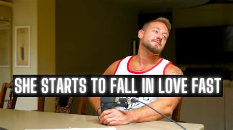 How A MASCULINE MEN Run A Perfect First Date That WOMEN Fantasize OVER Hypergamy Secrets To