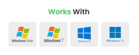 Understanding Windows 11 System Requirements Jv16 Powertools Blog