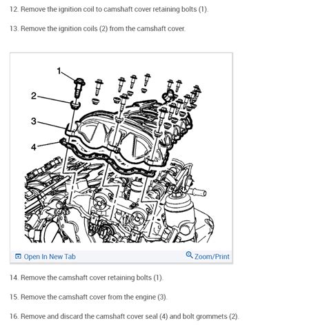 Rough Idle Ticking Sounds Only When Engine Is Idling