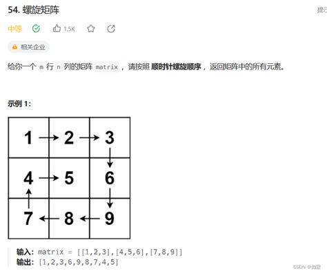 Datawhale学习 算法入门与数组篇 Csdn博客 Datawhale学习 算法入门与数组篇 Csdn博客