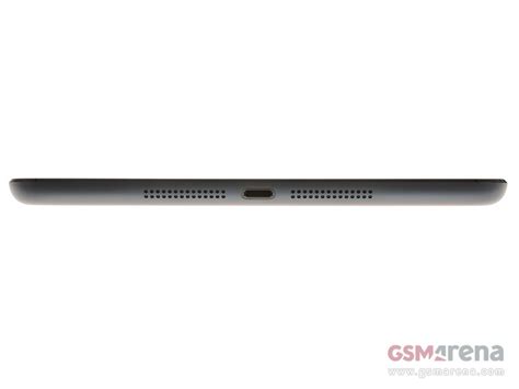 Apple Ipad Mini Wi Fi Pictures Official Photos