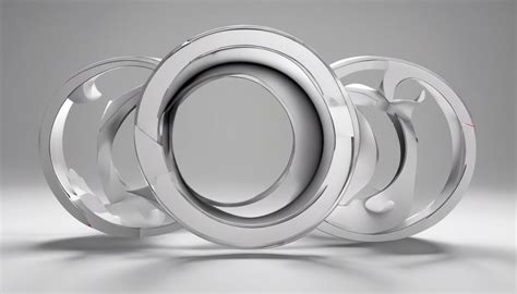 Conditional Probability Formula And Real Life Examples Online