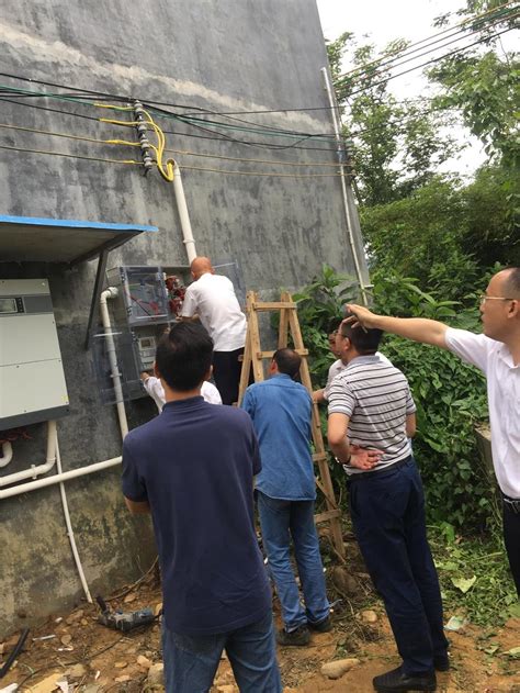 光伏组件行业分类光伏hdt组件 随意云