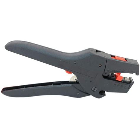 Pelacables Multifuncional Herramienta Especial Para Electricista Abrazadera De Alambre Tipo