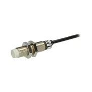Inductive Sensor M D Micro Detectors AM1 AP 2A Automation24