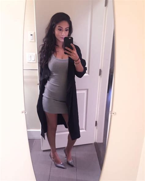 Clothing Shoulder Dress Leg Porn Pic