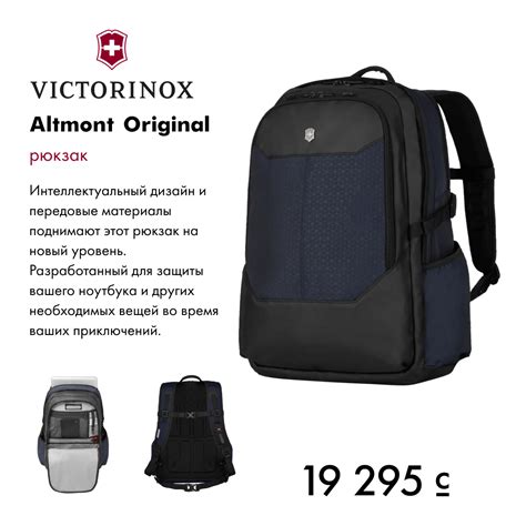 ПРОКАТ ЛЫЖ И СНОУБОРДОВ СПОРТИВНЫЙ МАГАЗИН 📣 20 20 20 Акция распространяется на лыжи и