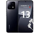 Xiaomi 13 ab 419,99 € (Juli 2025 Preise) | Preisvergleich bei idealo.de