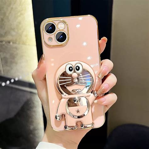 Honor X7b X9b X9a 5g X8a X7a X6a X6b X9 X8 4g 5g X7 X6 Casing Case With Holder Hello Kitty