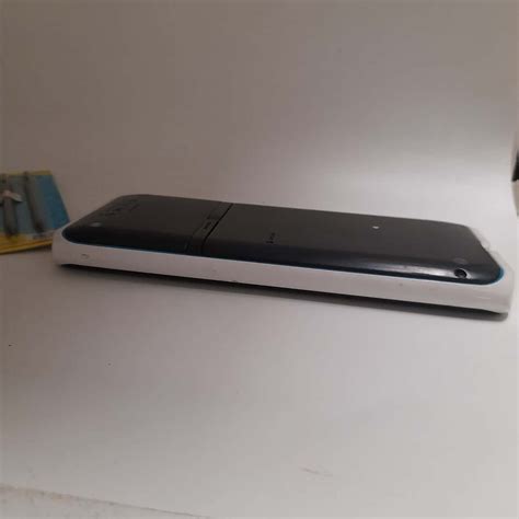 Casio Classpad 2 Fx Cp400 Graphics Calculator S Casio Classpad 2 Fx Cp400 Graphics Calculator S