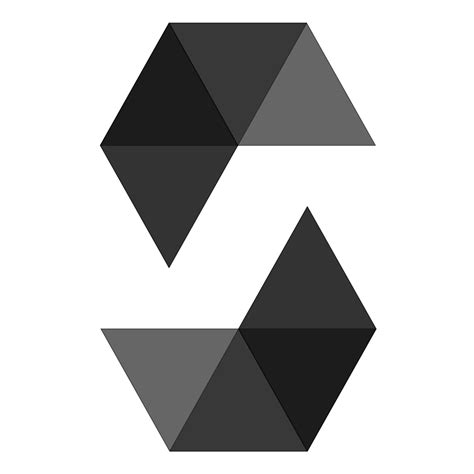 Codeac Code Quality Ci Tool 🛠 A Spell Check For Developers