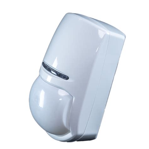 Chester Digital Supplies Pyronix Internal Motion Detector