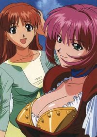 Sogna Viper RSR E Hentai Lo Fi Galleries