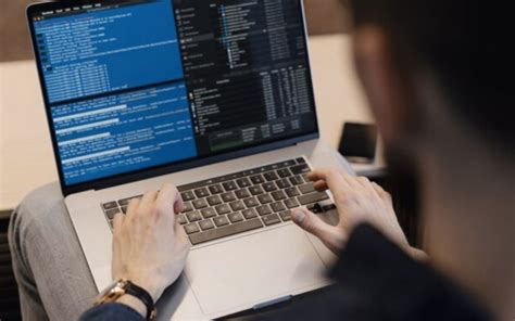 Source Code Absensi Siswa Qr Code Untuk Proyek Open Source Kantor Kita