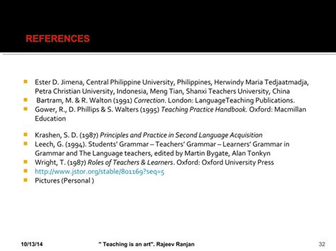 Notebook Correction Exercise Book Correction Methods PPT Educational Assessment Education
