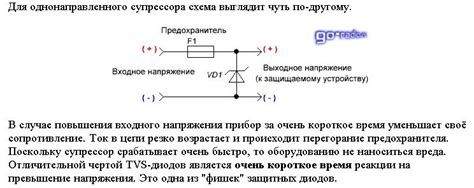 Переменное сопротивление Аппаратная платформа Arduino