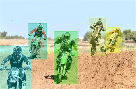 Efficient Data Annotation At Scale Keymakr