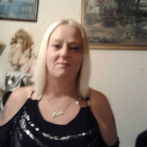 B M Qu I V T B I Con G I Tu I N Ch T Ch C N Da B C X Ng N Ng Kg Hi N Tr Ng