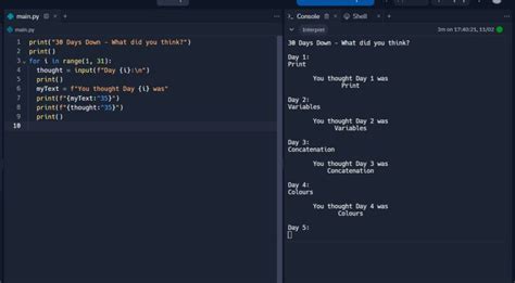 Connections 100daysofcodechallenge Drgvishwanathanchallenge