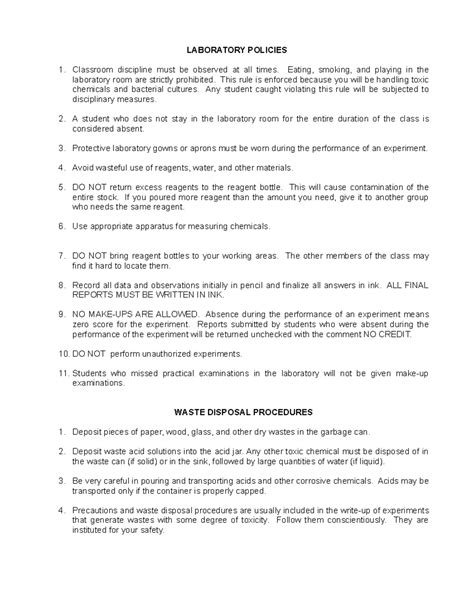 LAB ACT2 Microscope For The Microscope Lab Activity 2 In One Of The Nursing Subjects Studocu