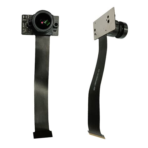 1080p 120fps Hdr Starlight Night Vision Hd Mipi Industrial Camera