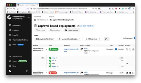 hosting a laravel application on azure web app by fikayo adepoju medium