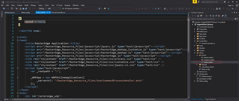 Asp Net Mvc Pdf Viewer How To Open View Display Generate Edit Export Pdf File Using C Asp